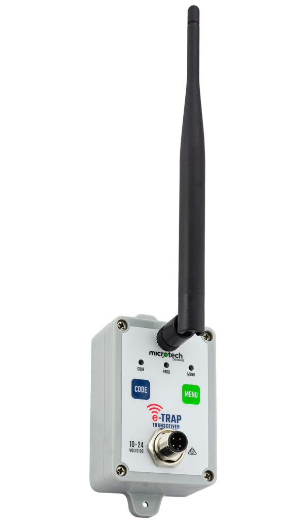 E-Trap: Voice Operated Down The Line Trap Shooting Sports in Australia